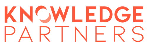 Knowledge Partners – Professional Services